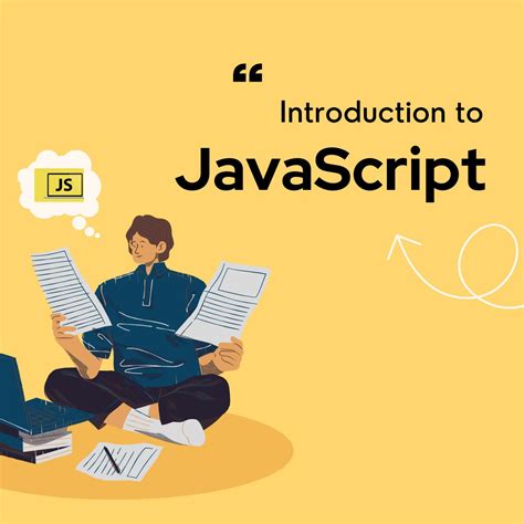 Javascript Frontenddeveloper Webdeveloper React Angular Zamman A