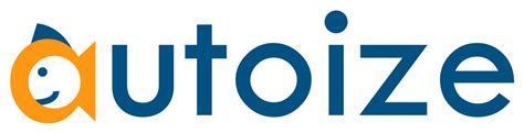 how to install mautic marketing automation autoize