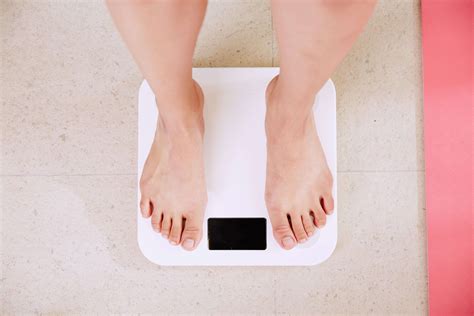 Realistic Weight Loss Goal Archives Optimal Body Personal Training