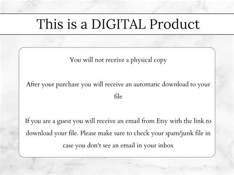 Vb Mapp Tacting Actions Aba Materials And Flashcards Printable Flashcards Data Collection Verb