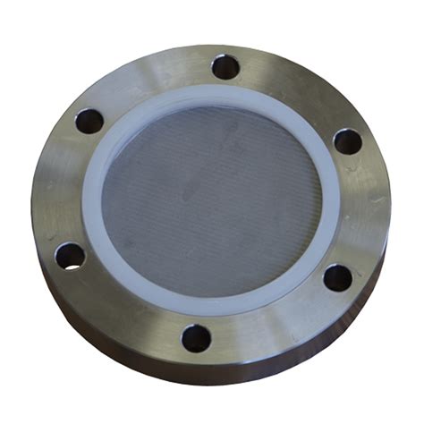 Columns For Preparative Chromatography Dac Columns 50mm 1000mm Id
