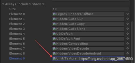 Gameframework框架——打包、构建、热更知识点gameframework 打包单机 Csdn博客