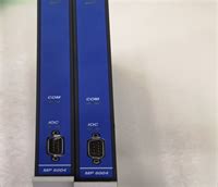 MP6004 TRICONEX Main Processor Module Changxin Automation