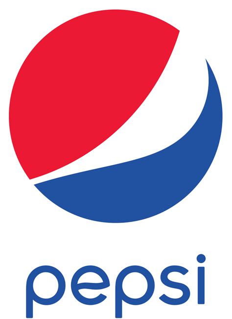 File Pepsi Logo Svg Wikimedia Commons