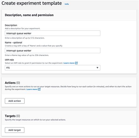 Implementing Interruption Tolerance In Amazon Ec2 Spot With Aws Fault