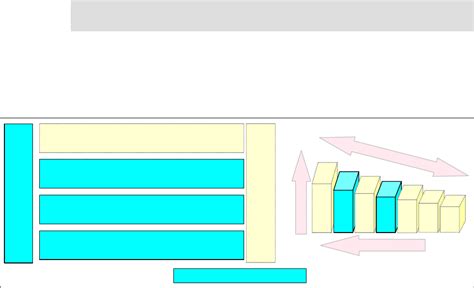 chapter 29 ibm totalstorage rapid data recovery for unix and windows