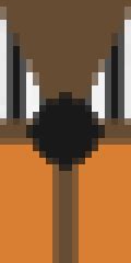 New Monkey Minecraft Banners Capes Planet Minecraft
