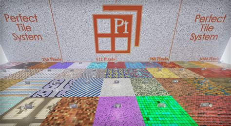 How To Make A Ceramic Tile Floor Material Rendering Epic Developer Community Forums