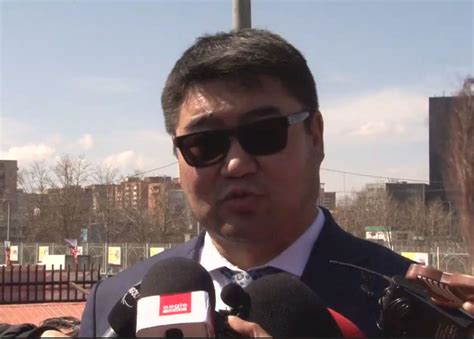 ШУУД Иргэд дугаарын хязгаарлалтыг дэмжээгүй