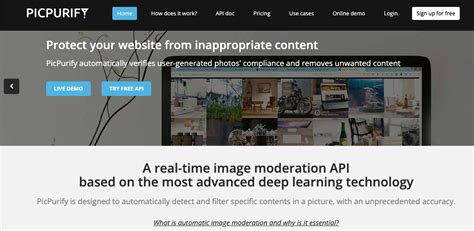 Top 3 Gender Detectors For Accurate Gender Detection