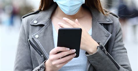 Ontario Extends Vaccine Certificate Program Makes Qr Codes Mandatory