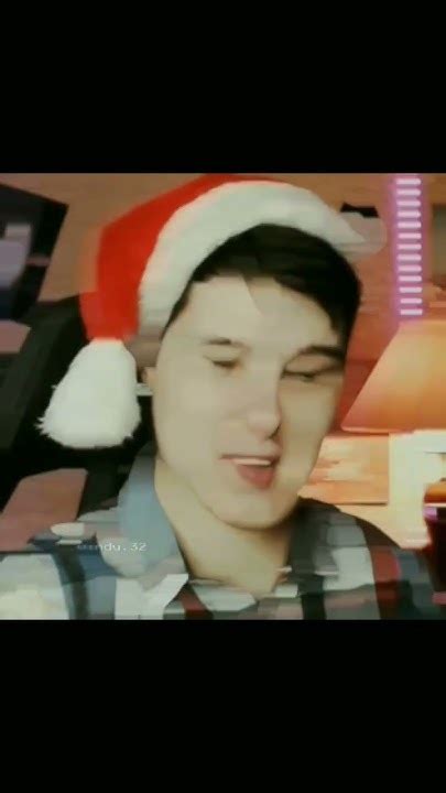 So Fuckin Cute рекомендации Windyвиндяй хаосит трендывинди31