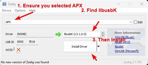 Getting Nvidia Sdk Manager To Work With Wsl