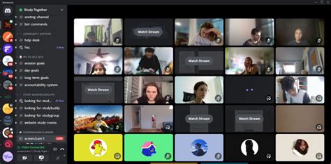 Rajan Raj On Linkedin 🌟 Are You Struggling To Find The Motivation To