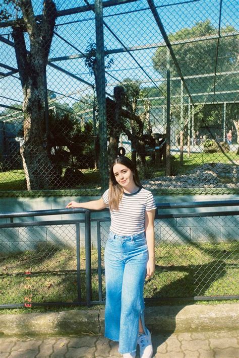 Pin de amanda Silva em Pins criados por você Zoológico