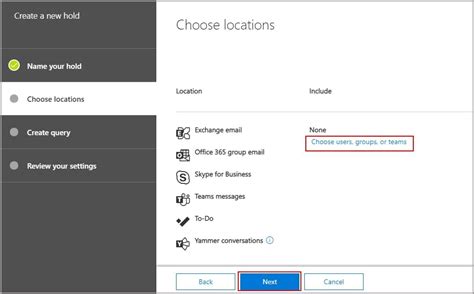 Top 5 Ways To Back Up Outlook Emails