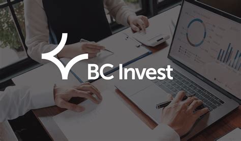 Bc Invest Boosts Communication And Employee Engagement With Employment Hero