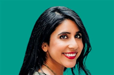4 Expert Backed Tips To Negotiate A Raise Or Promotion Entrepreneur