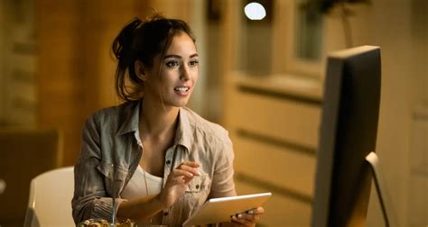 What Is Agile Mobile App Development