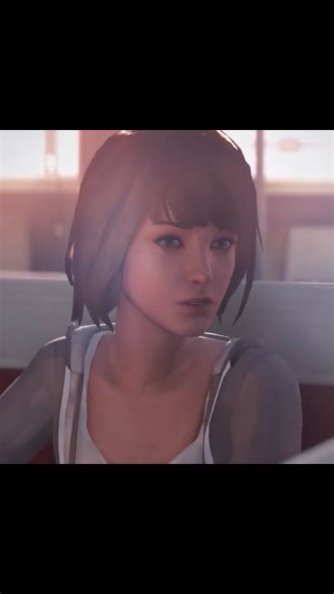 Agatha ♡︎ I Forgot How To Edit Gimme A Sec Lis
