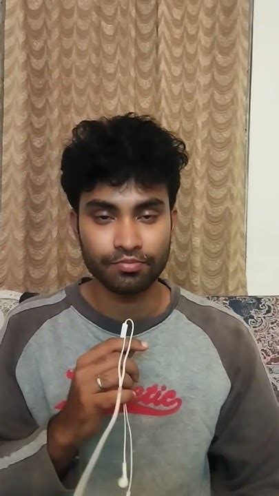 Day 12 Of Irunga Bhaiipython Programming Learning Interview Youtube