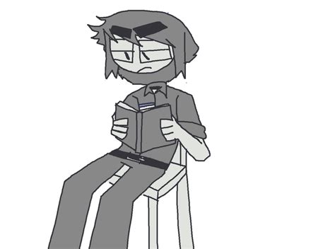 Oc Fandom