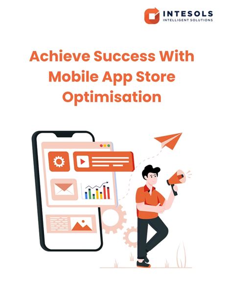 Ppt Achieve Success With Mobile App Store Optimisation Powerpoint Presentation Id 14116176