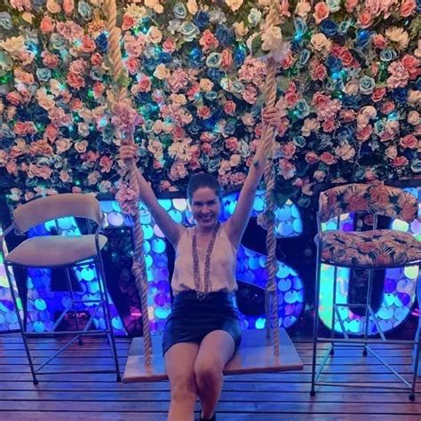 Mariana Uribe Mariuribe • Threads Say More