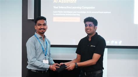 Vipul Pitaliya On Linkedin Datacommunity Microsoftfabric Dataanalytics Ai