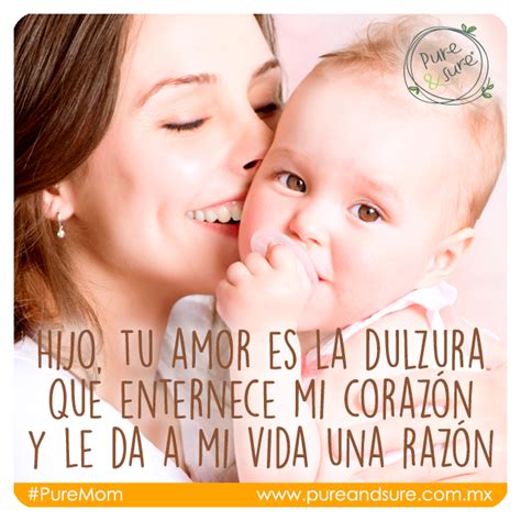 Pure And Sure 🌼🌿 Pure And Sure® 100 De Origen Natural Y Libre De Toxinas