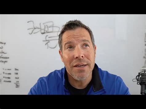 How I Ve Failed VIDEO Verison YouTube
