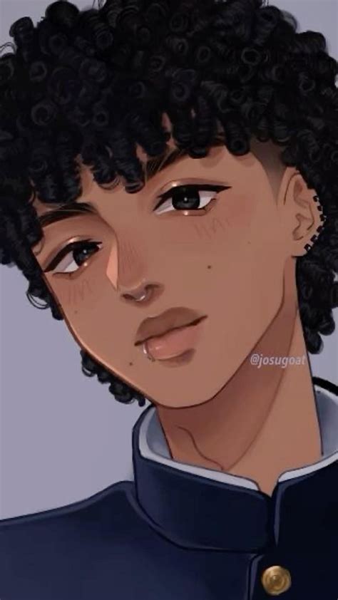 Matching Pfp Artofit