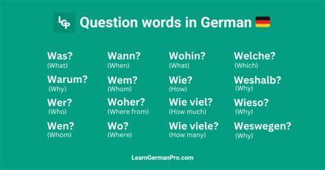 how many german umlauts are there learn german pro