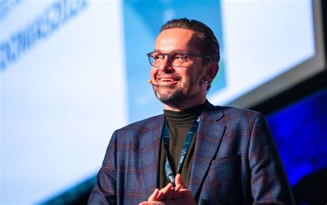 Viljar Arakas Kinnisvaraturg On Selgelt Jäätunud