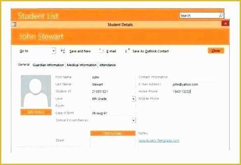 website with database template free of database driven website
