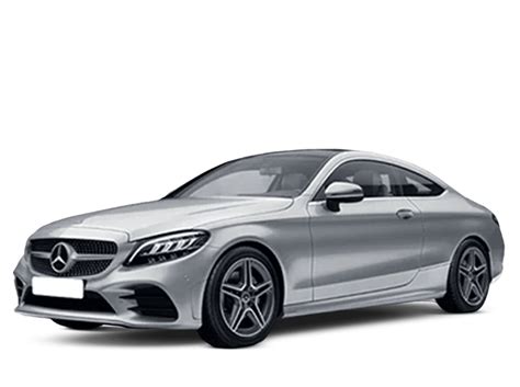 Preços Mercedes Benz C 180 2010 16 Cgi Flex Exclusive 9g Tronic Mt