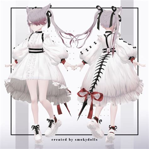 New 3d Model Luve Found Ripperstore Forums