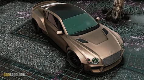 Enus Paragon Custom Add On Tuning Gta Cars Gta Gta 5