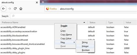 How To Disable Delete Or Clear Browser History Option Cyberogism