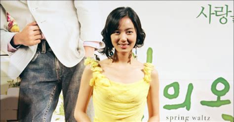 이소연 새 여걸6 등극 해피선데이 1위 지켰다