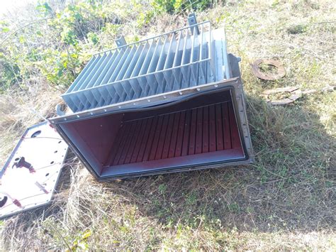 Unknown Persons Vandalise Ecg Transformer At Asutuare Ghana News Agency
