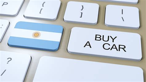 아르헨티나 국가 국기 와 단추 와 사다 차 텍스트 3d 일러스트 0명에 대한 스톡 사진 및 기타 이미지 0명 개념 국가 지리적 지역 Istock