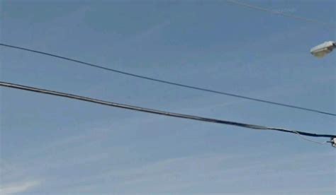 Swift Current Canada