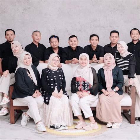Bagian Hukum (@bagian_hukum_situbondo) • Threads, Say more