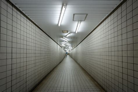 例の駅 b s mono log