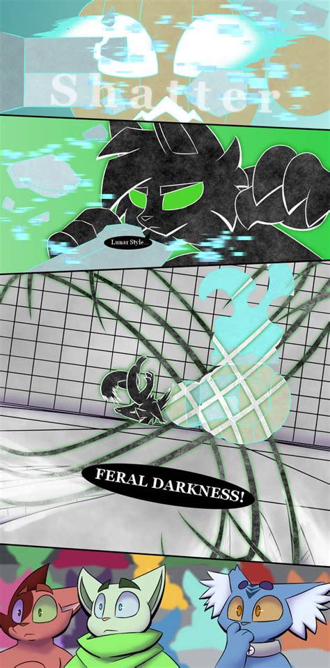 Fd Sap Chapter 1 Pg 48 By Hethroz On Deviantart