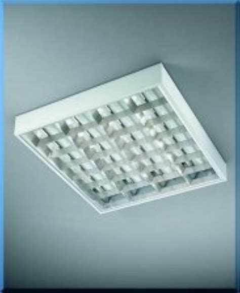 Fluorescent Square Light Fixtures Ceiling 18w Led Ceiling Light Square