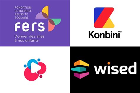 Color Combinations Logo Best Cleaning Logos And Refreshing Color