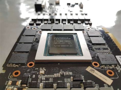 Qual A Diferença Entre Cpu Gpu E Apu [vÍdeo]