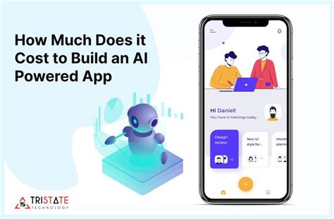 inderjeet singh bedi on linkedin how much does it cost to build an ai